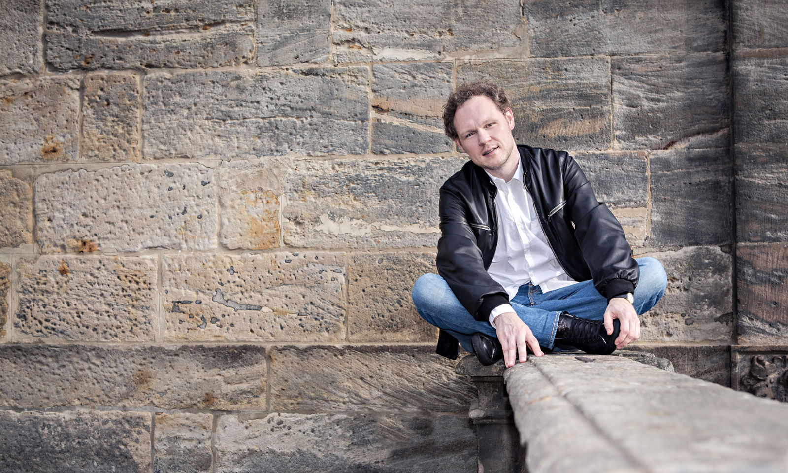 Kontakt | Malte Müller Tenor