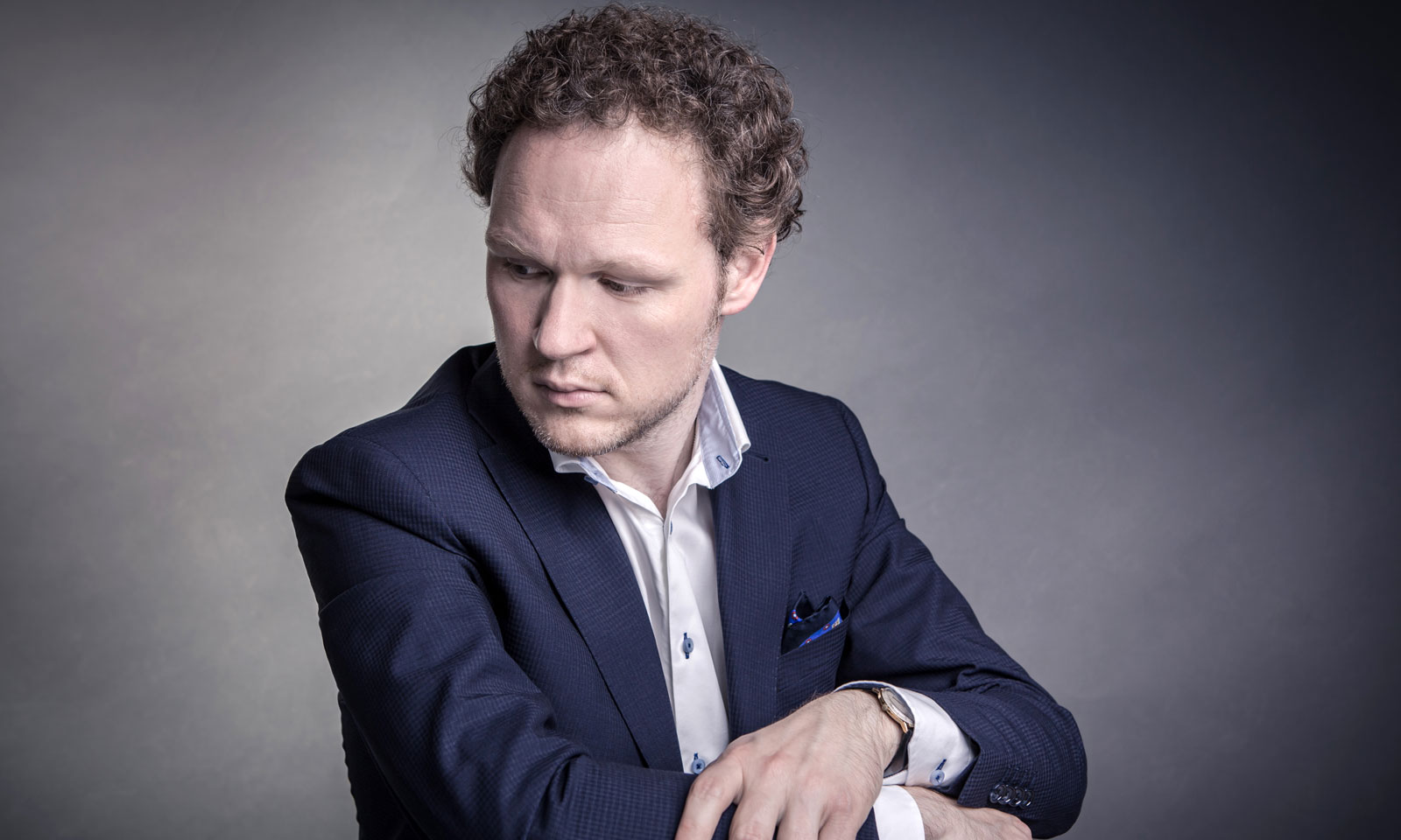 Media – Audio | Malte Müller Tenor